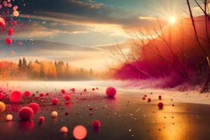 Desktop minunat: Cele mai faine poze de fundal pentru PC