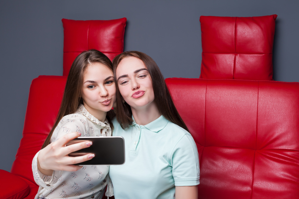 Cine este Livia Bordea? Soția lui Cătălin Bordea