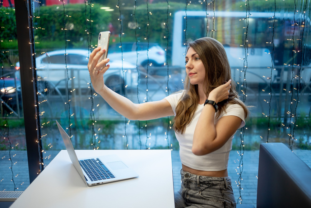 Ce înseamnă wireless și cum funcționează această tehnologie